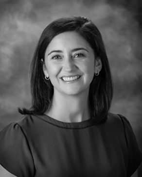 Laura Crum, CRNP | Baptist Health Montgomery