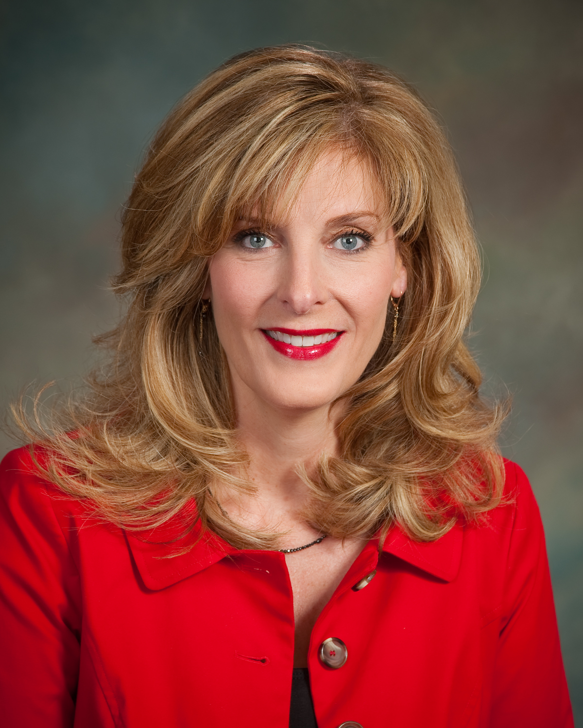 Melanie H. Halvorson, MD | Baptist Health Montgomery