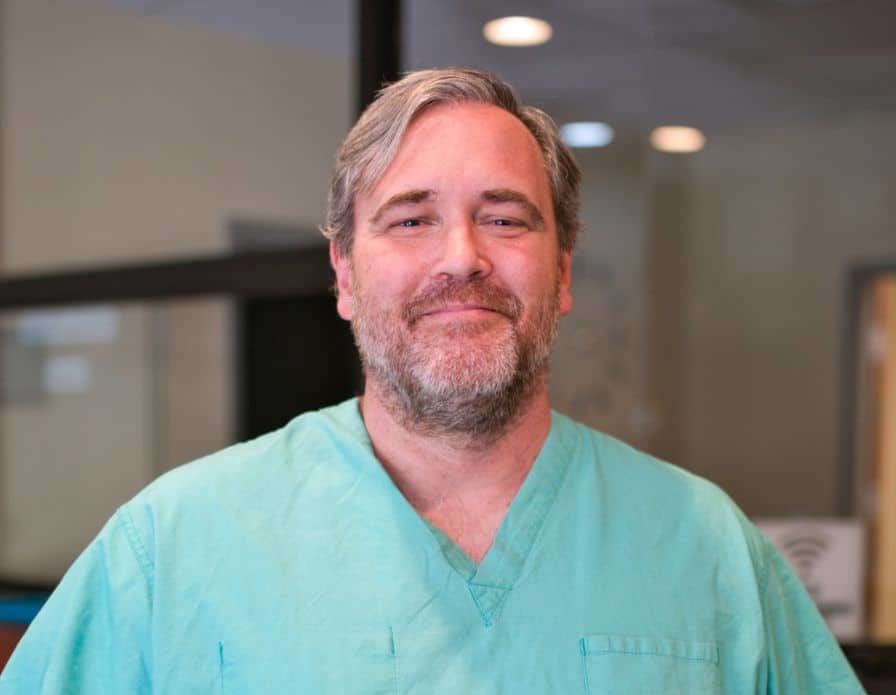 Southern Specialty Physicians | Baptist Health Montgomery