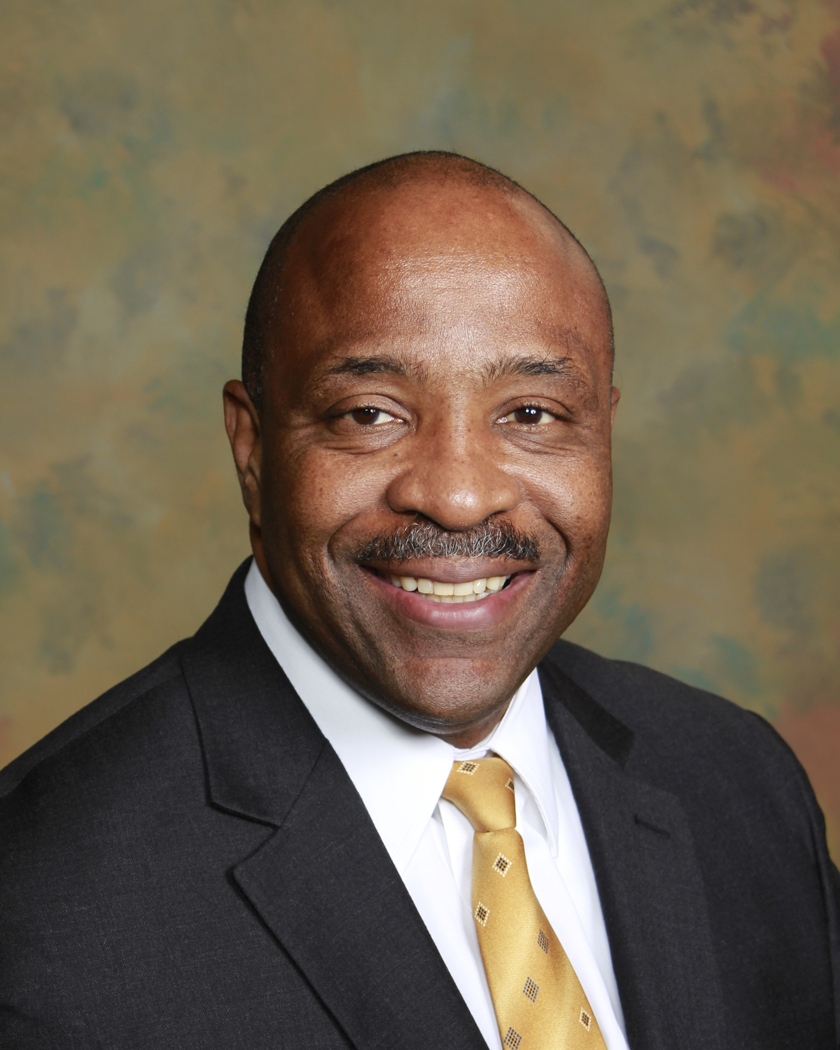Mulberry Medical Associates | Baptist Health Montgomery