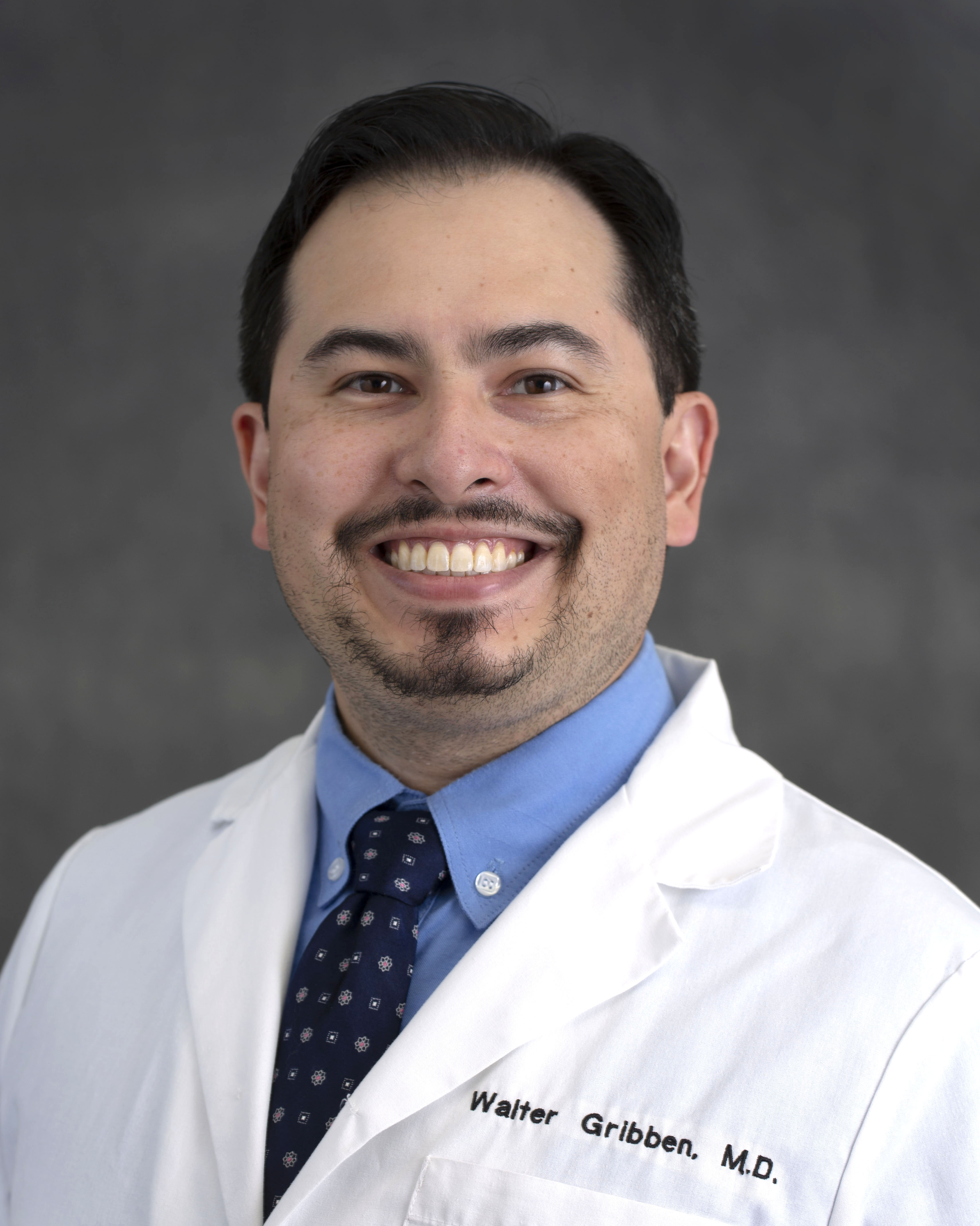 Montgomery Pulmonary Consultants | Baptist Health Montgomery