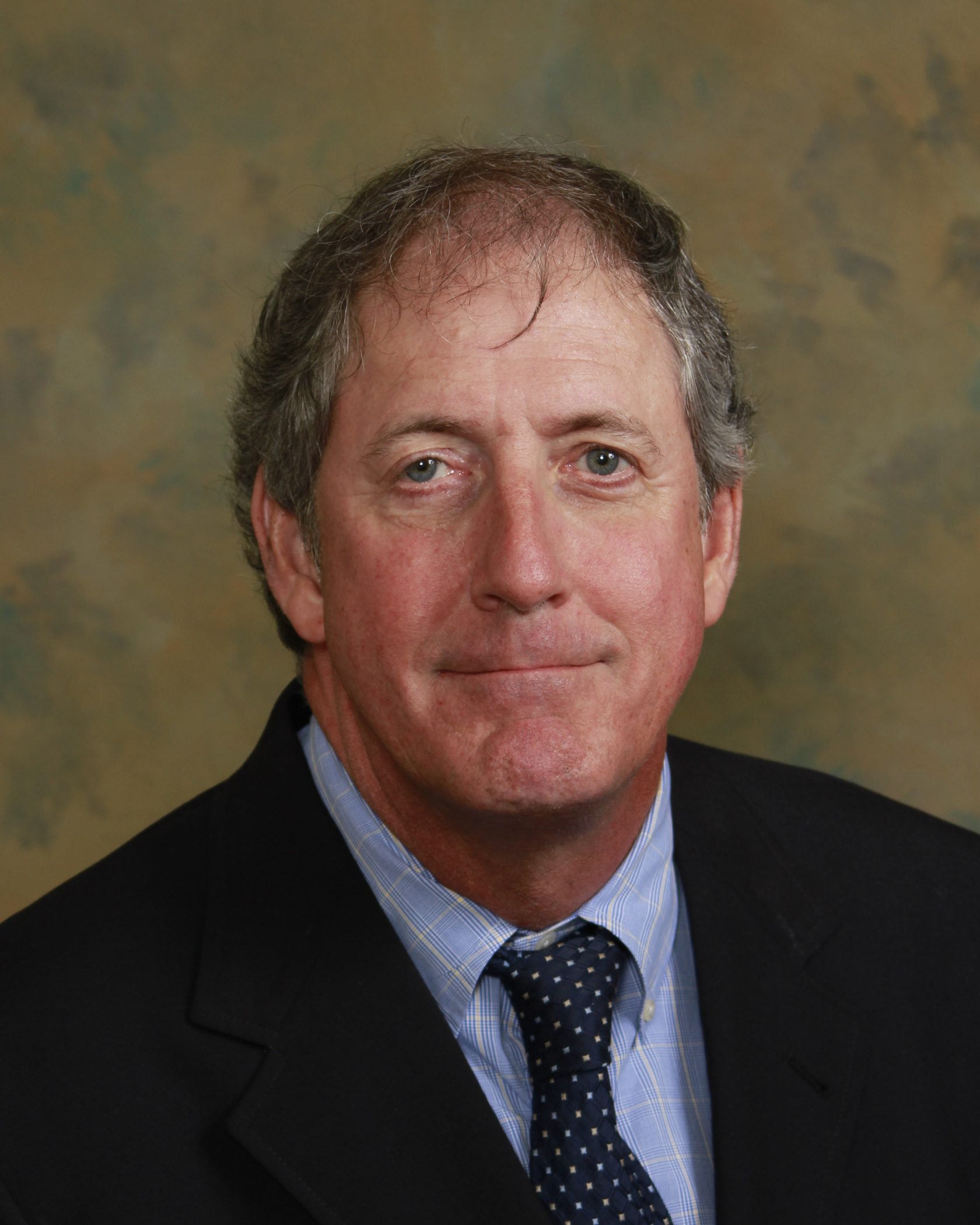 James W. Rabon, MD | Baptist Health Montgomery