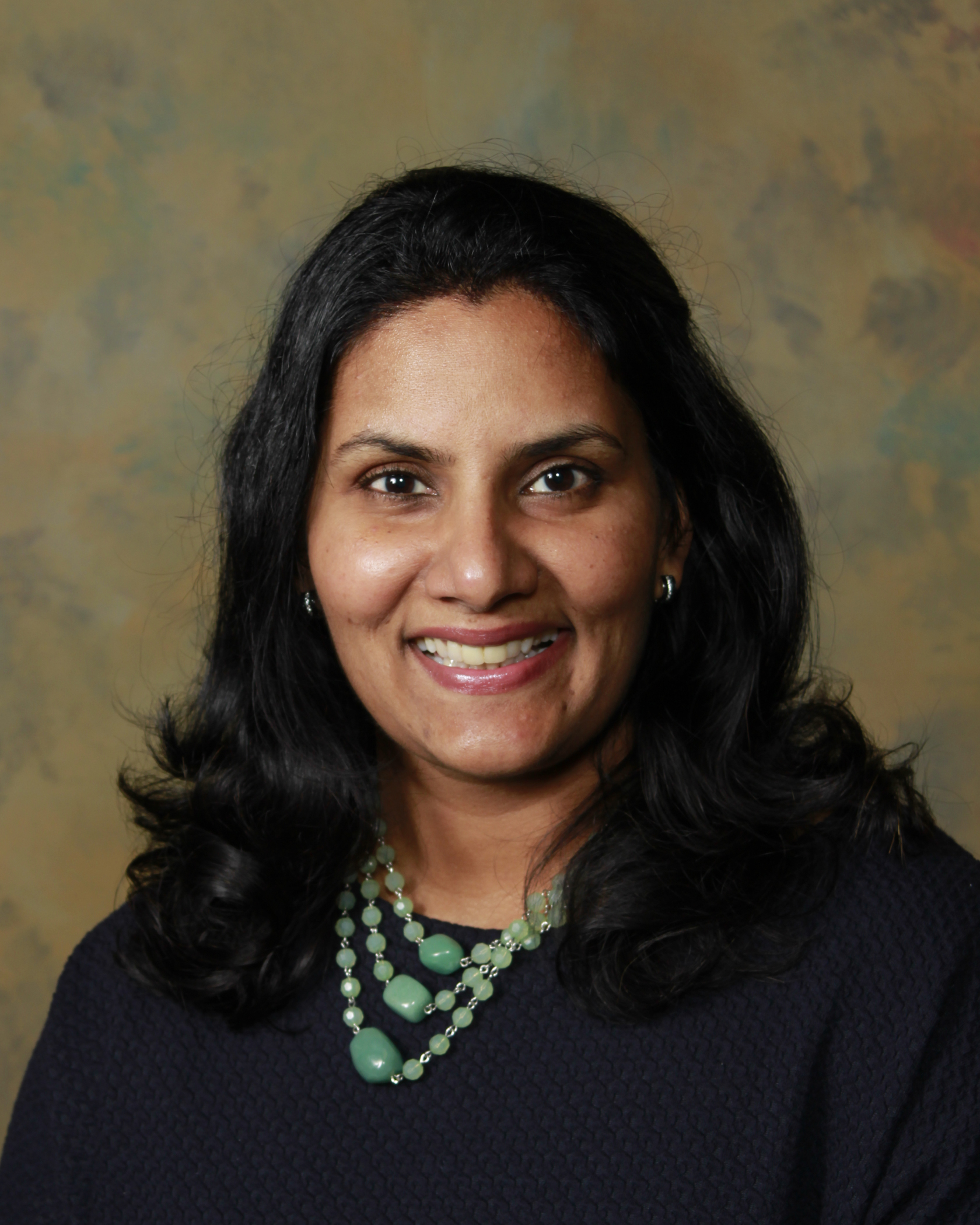 Susmitha Nimmagadda, MD | Baptist Health Montgomery