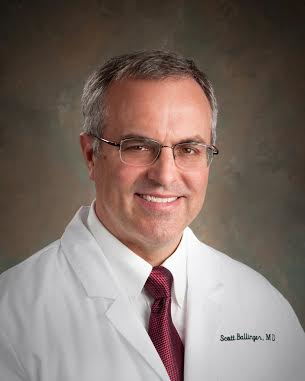 ENT Associates of Alabama | Baptist Health Montgomery