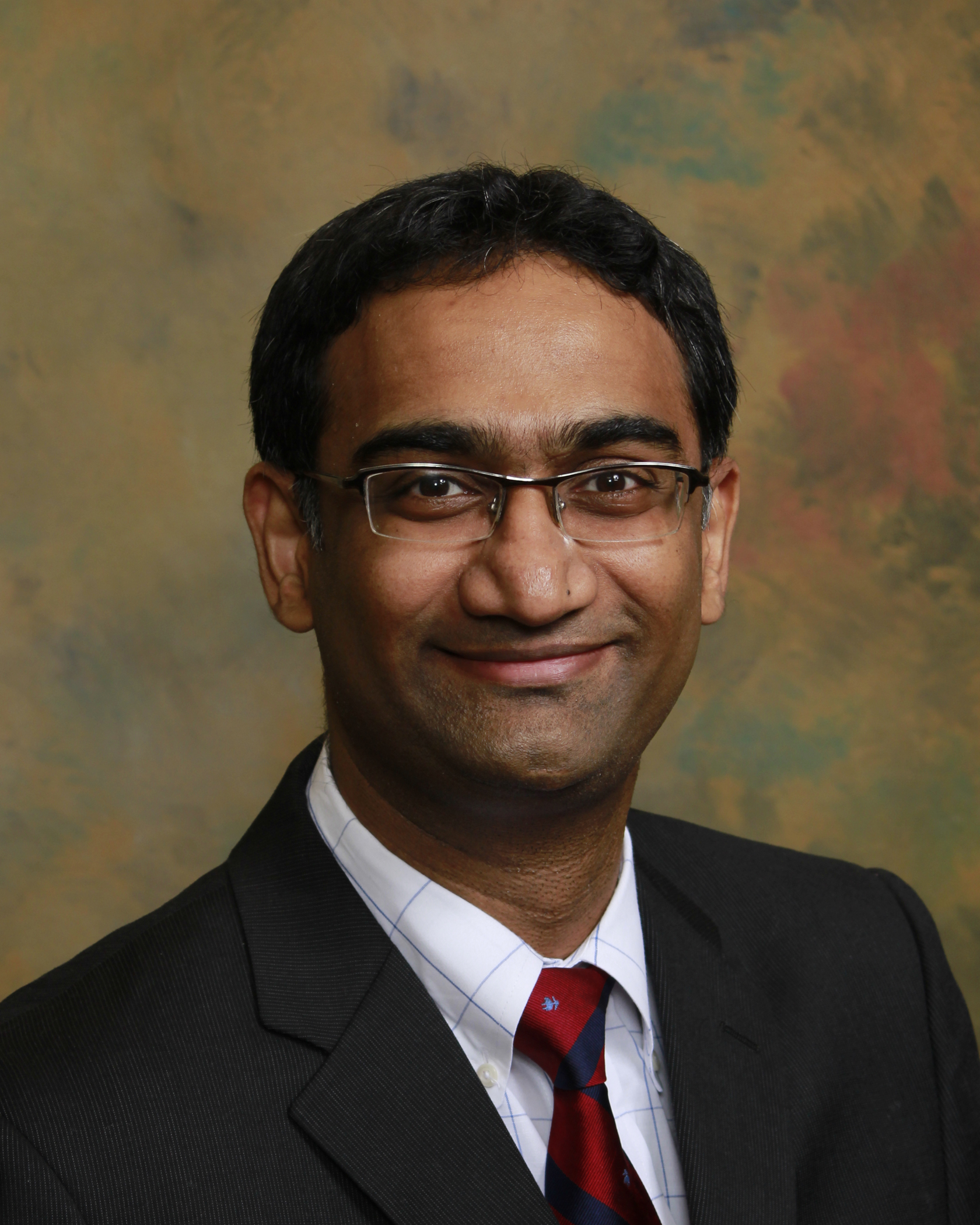 Naresh Bellam, MD | Baptist Health Montgomery