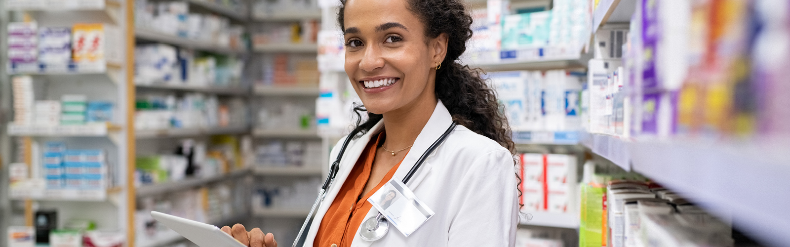 Pharmacy Residents & Residency Program Directors | Baptist Health ...