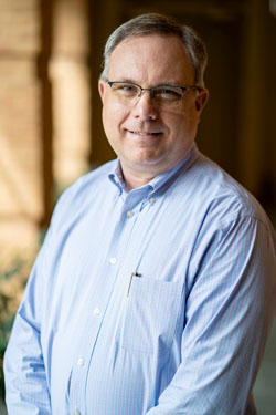 Our Team | Baptist Health Montgomery