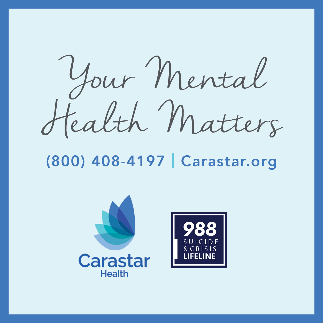 Crisis Center | Baptist Health Montgomery